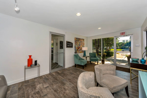 Josey Place Apartments | Carrollton, TX | (972) 242-8626