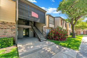 Josey Place Apartments | Carrollton, TX | (972) 242-8626